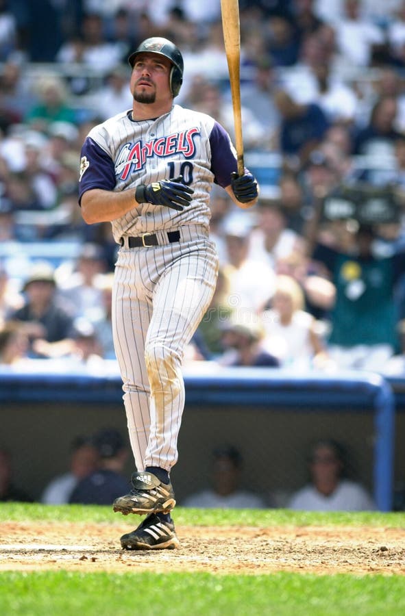 Benji Gil foto de archivo editorial. Imagen de benji - 73477258