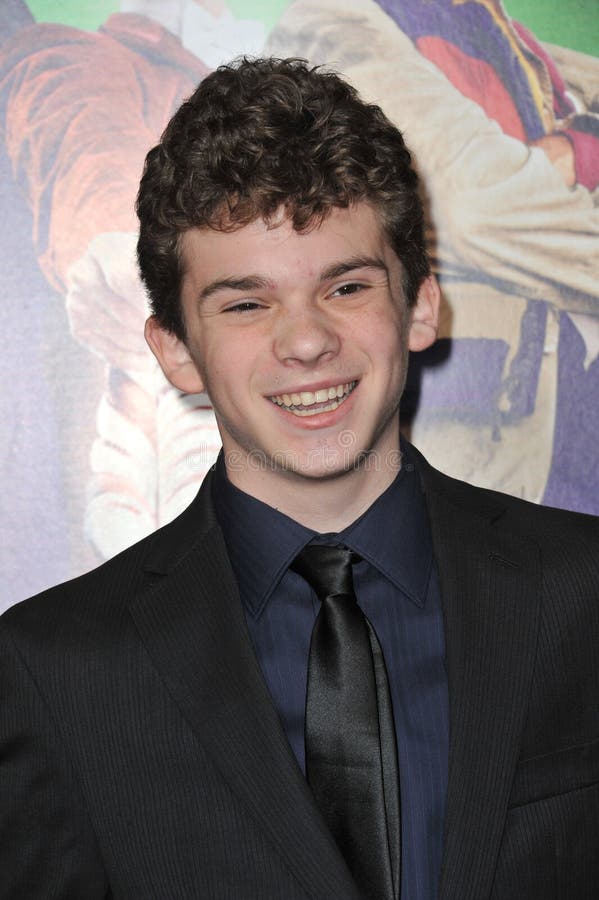 Bennett Saltzman Stock Photos - Free & Royalty-Free Stock Photos from ...