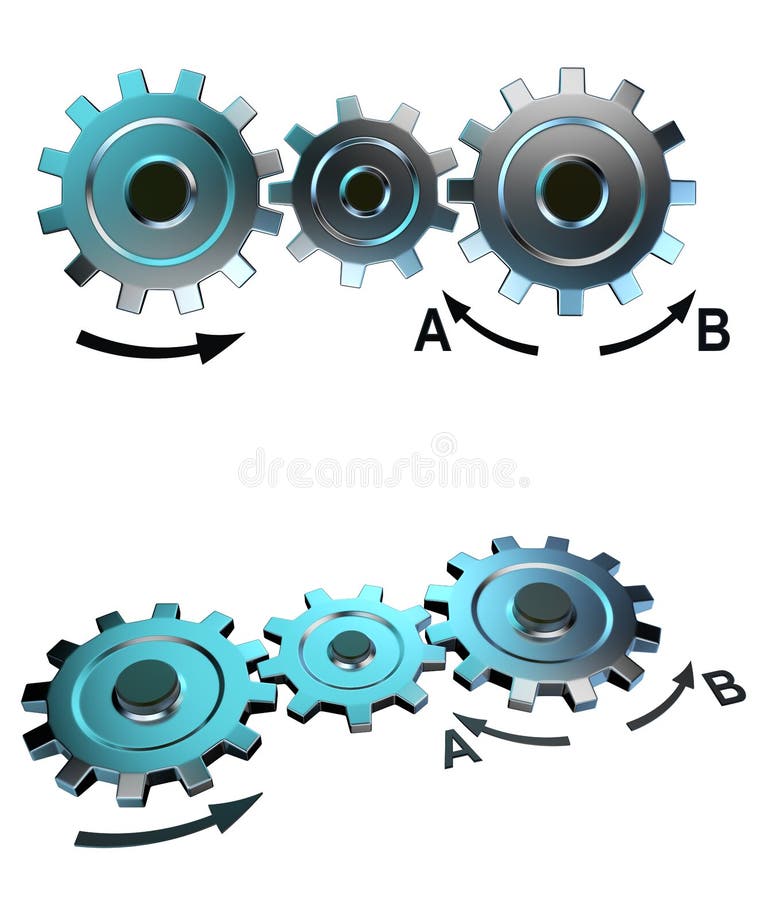 Mechanical Test Stock Illustrations – 2,437 Mechanical Test Stock ...