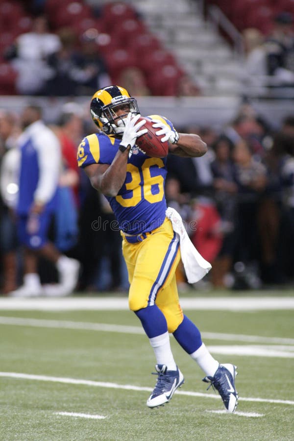 Benny Cunningham editorial stock image. Image of helmet - 178269639