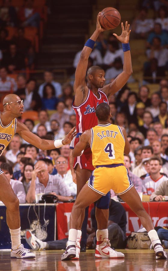 796 Benoit Stock Photos - Free & Royalty-Free Stock Photos from Dreamstime