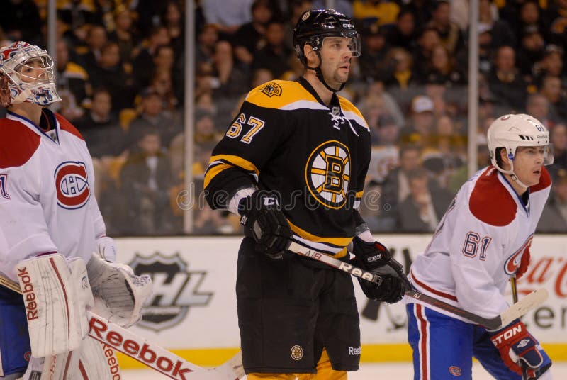 Benoit Pouliot editorial stock image. Image of forward - 74743834