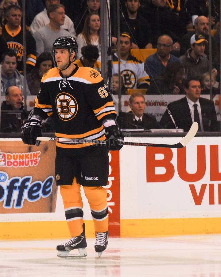 Benoit Pouliot editorial photo. Image of hockey, bruins - 93221996