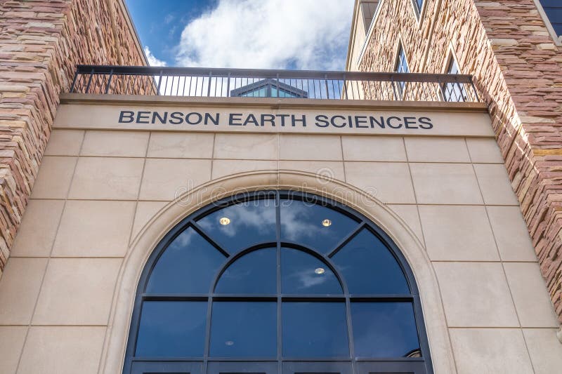 1,188 Benson Stock Photos - Free & Royalty-Free Stock Photos from ...