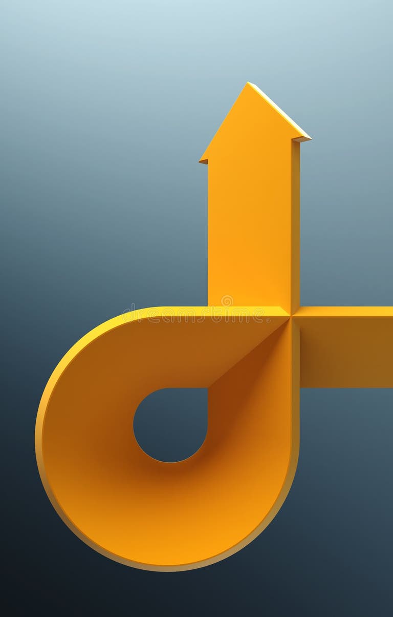 Bent Arrow Stock Illustrations – 2,746 Bent Arrow Stock Illustrations ...