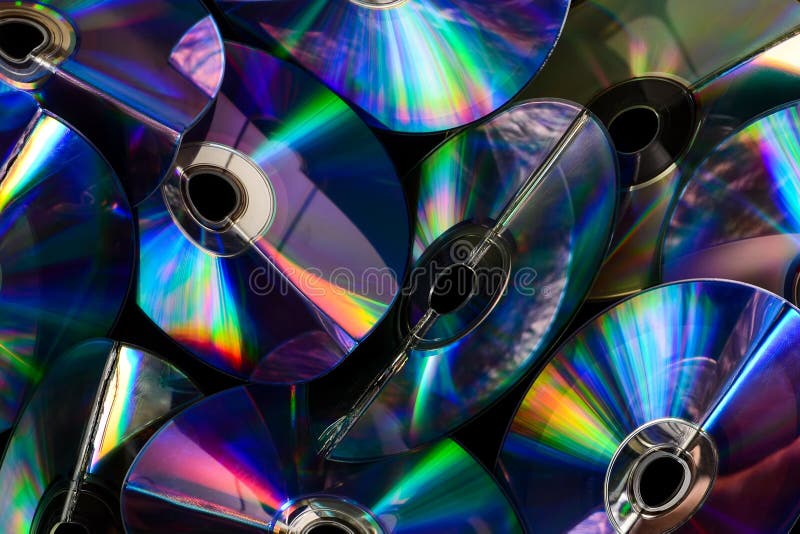 Sewn Together Broken Cd
