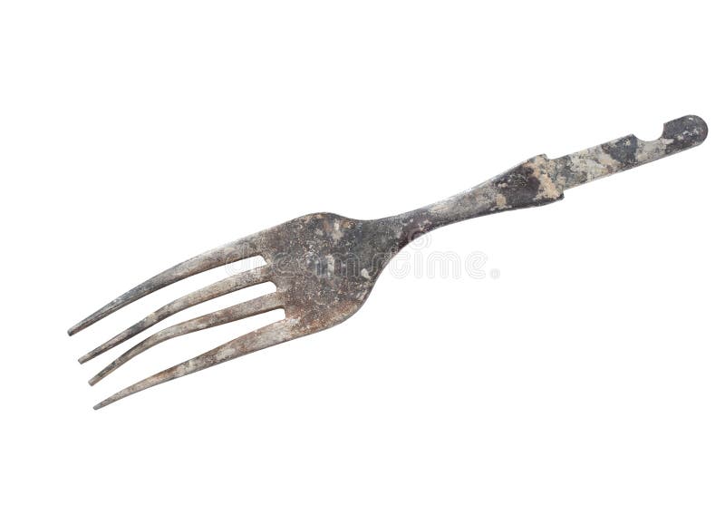 144 Bent Fork Stock Photos - Free & Royalty-Free Stock Photos from ...