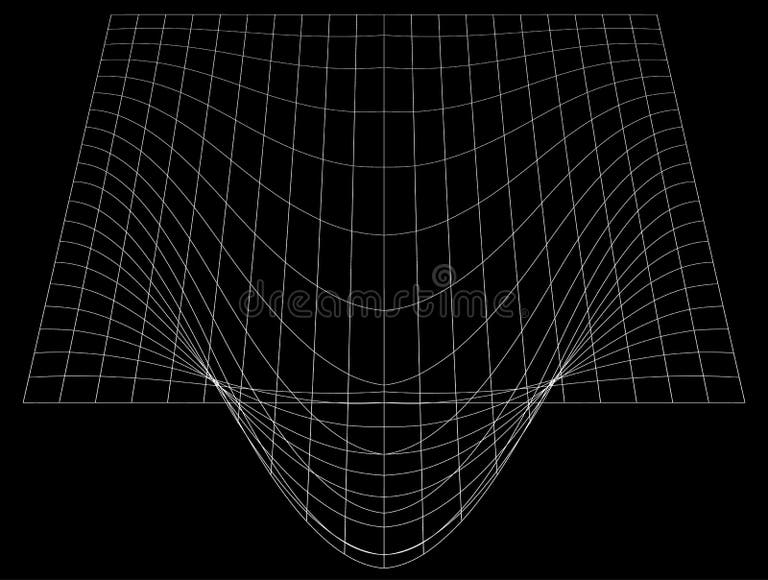 Bent Grid Distortion Stock Illustrations – 302 Bent Grid Distortion ... Bent Grid Distortion Stock Illustrations – 302 Bent Grid Distortion ...