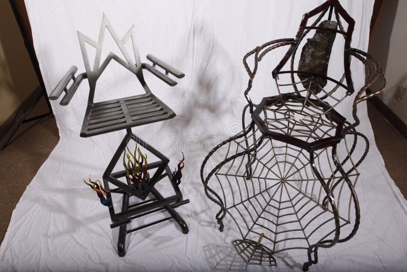 Bent4Metal editorial photo. Image of custom, badass - 131204711