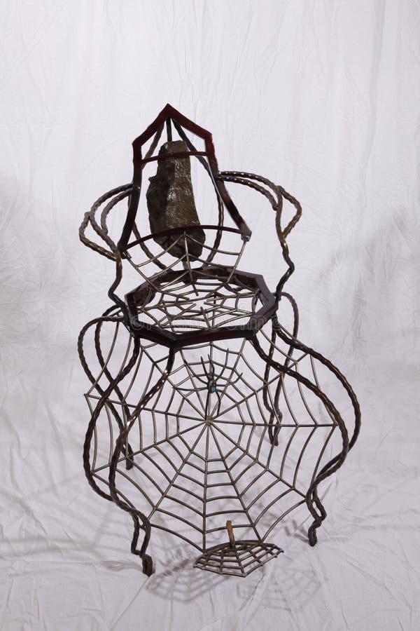 Bent4Metal editorial image. Image of bent4metal, custom - 131204735