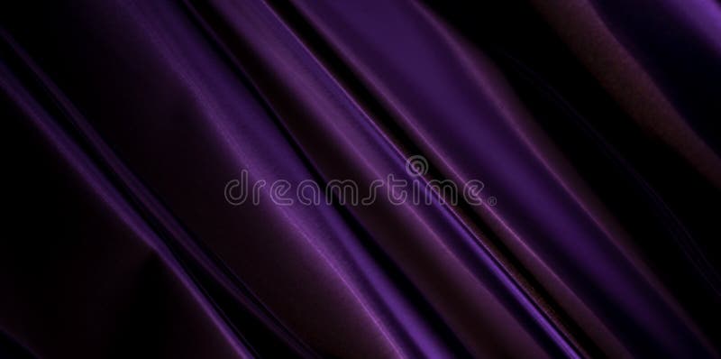 Violet Corrugated Metal Sheet Texture Background Stock Photos - Free ...