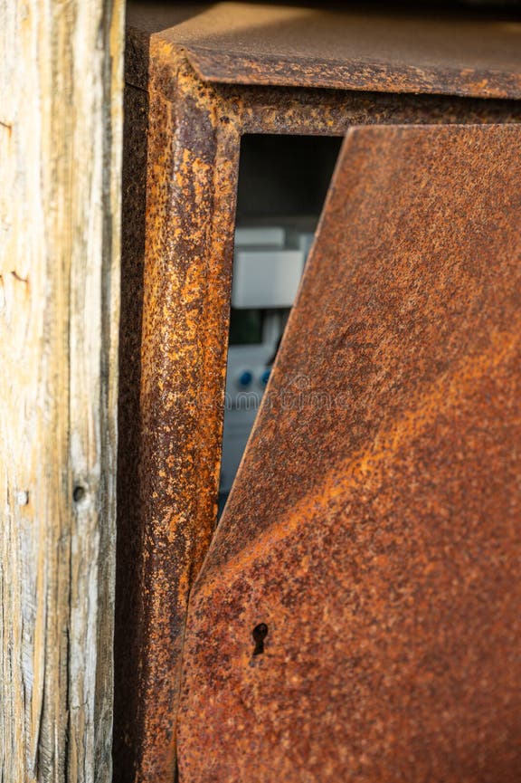 976 Bent Box Verification Stock Photos - Free & Royalty-Free Stock ...