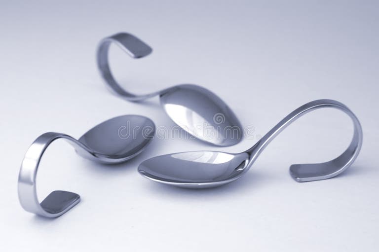 2,386 Appetizer Spoons Stock Photos - Free & Royalty-Free Stock Photos ...