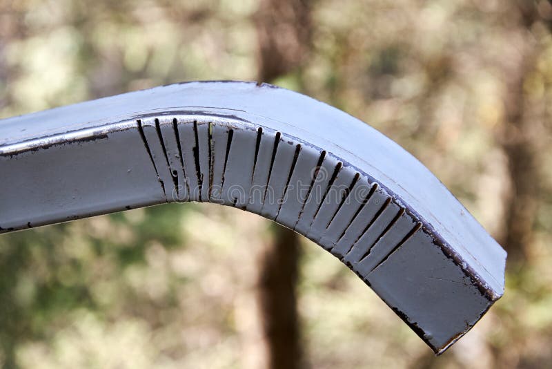 145 Bent Steel Beam Stock Photos - Free & Royalty-Free Stock Photos ...