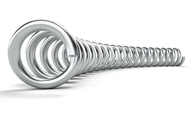Bent Spring Stock Illustrations – 469 Bent Spring Stock Illustrations ...