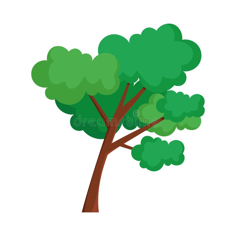 Bent Tree Stock Illustrations – 1,012 Bent Tree Stock Illustrations ...