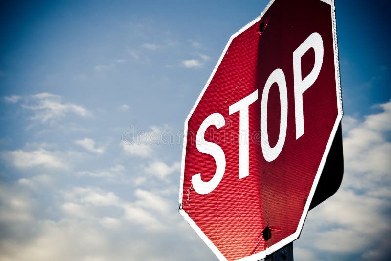 192 Traffic Sign Bent Photos - Free & Royalty-Free Stock Photos from ...