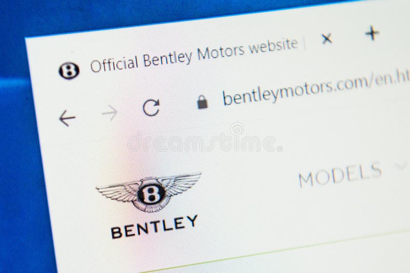 Bentley Homepage Stock Photos - Free & Royalty-Free Stock Photos from ...