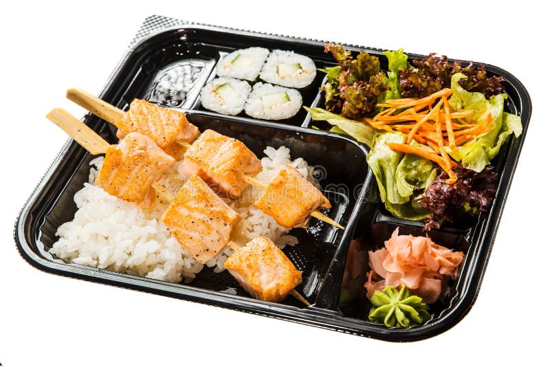 3,180 Bento Set Stock Photos - Free & Royalty-Free Stock Photos from ...