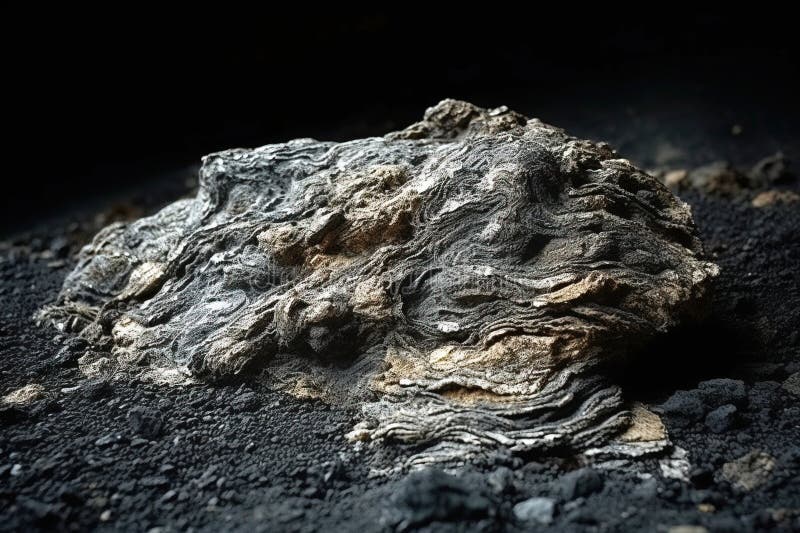 Glossy Bentonite Stock Photos - Free & Royalty-Free Stock Photos from ...