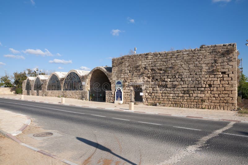 Benyamina stock image. Image of benyamina, stone, residue - 44330625