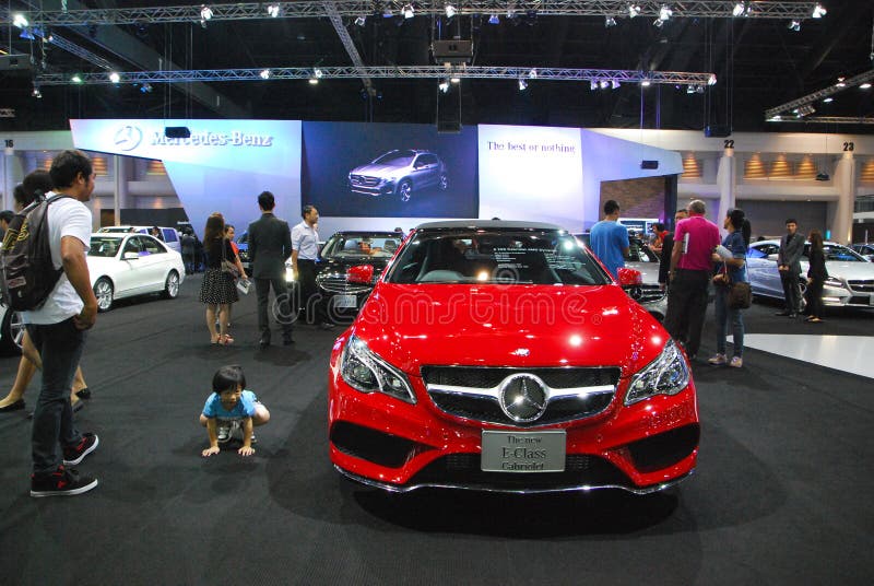 Benz editorial photo. Image of europe, detail, concept - 35938731