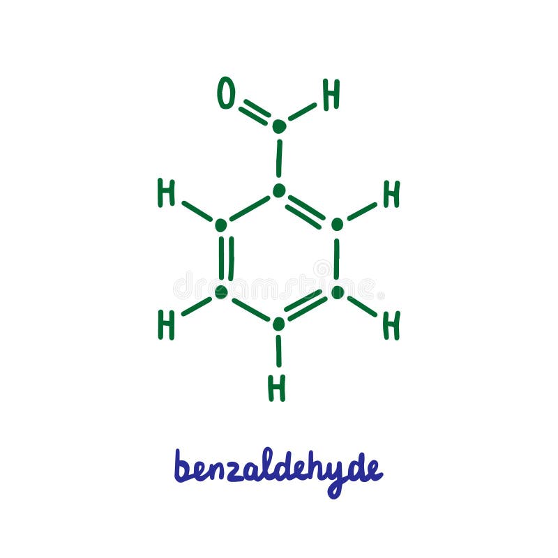 Draw The Correct Structure For Benzaldehyde Draw The Correct Structure For Benzaldehyde