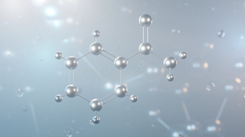 Benzamide Compound Stock Illustrations – 38 Benzamide Compound Stock ...