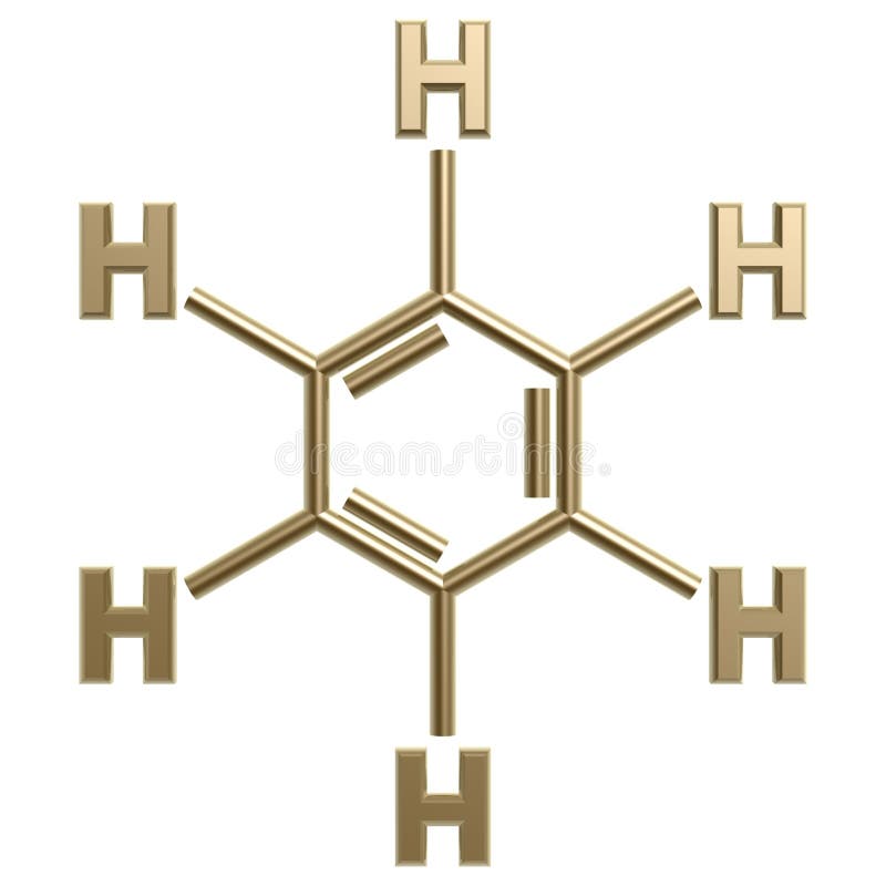 11+ Benzene Free Stock Photos - StockFreeImages