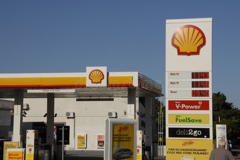 966 {parola chiave} Foto stock - Foto stock gratuite e royalty free da ...