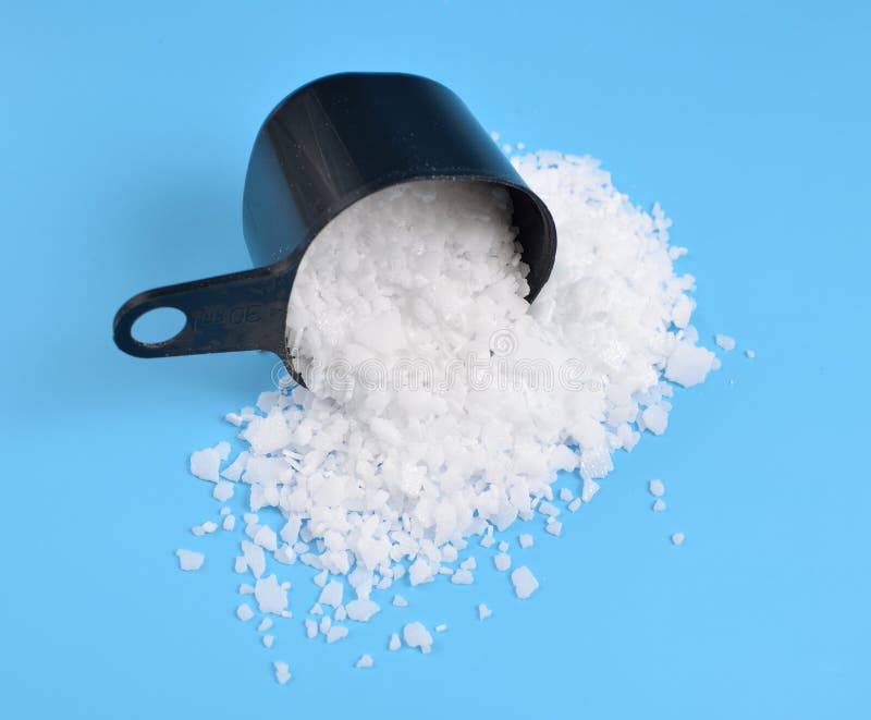 Benzoic Acid is a White or Colorless Solid Organic Compound with the ...