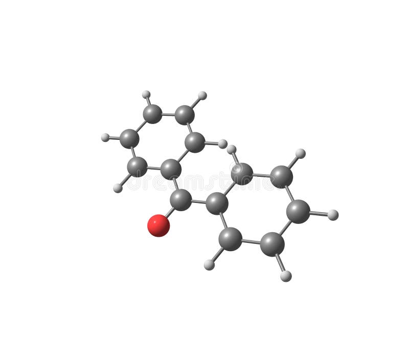 Benzophenone Molecule Stock Illustrations – 25 Benzophenone Molecule ... Benzophenone Molecule Stock Illustrations – 25 Benzophenone Molecule ...
