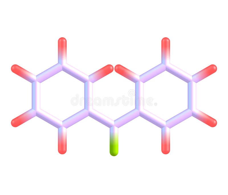 2co Stock Illustrations – 11 2co Stock Illustrations, Vectors & Clipart ...