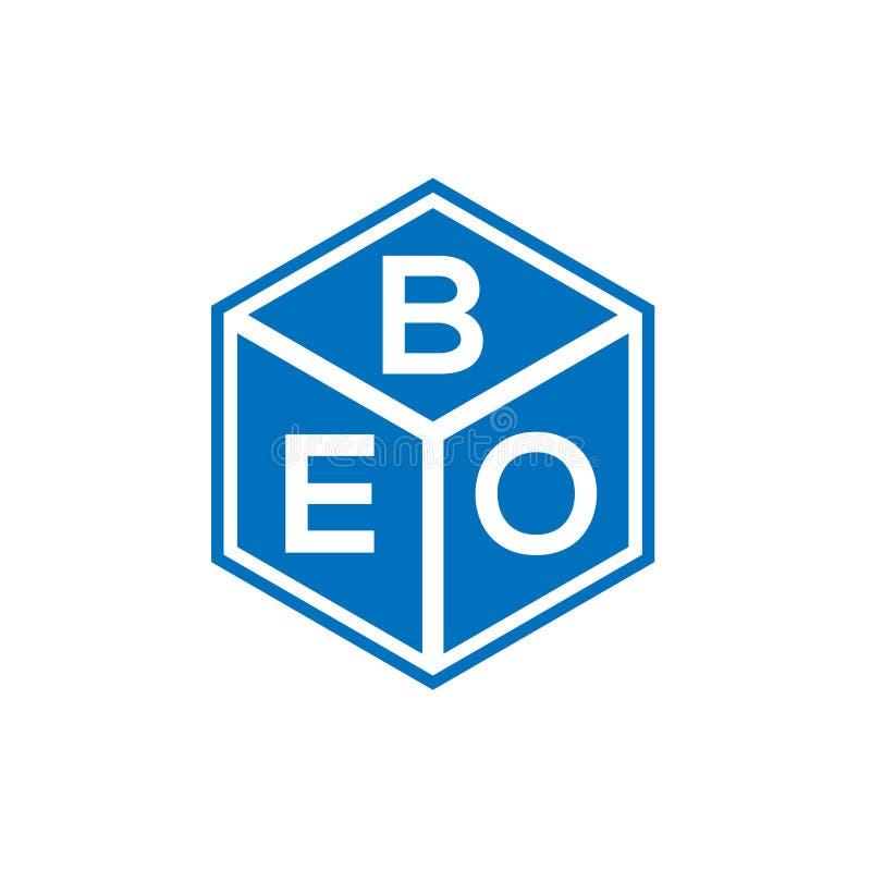 Beo Letter Stock Illustrations – 28 Beo Letter Stock Illustrations ...