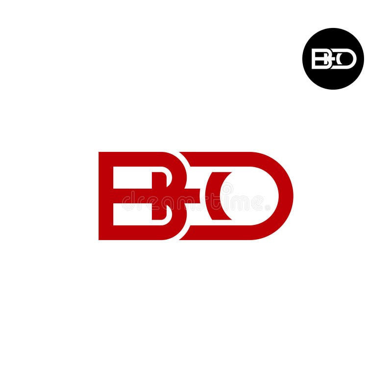 Beo Monogram Stock Illustrations – 17 Beo Monogram Stock Illustrations ...