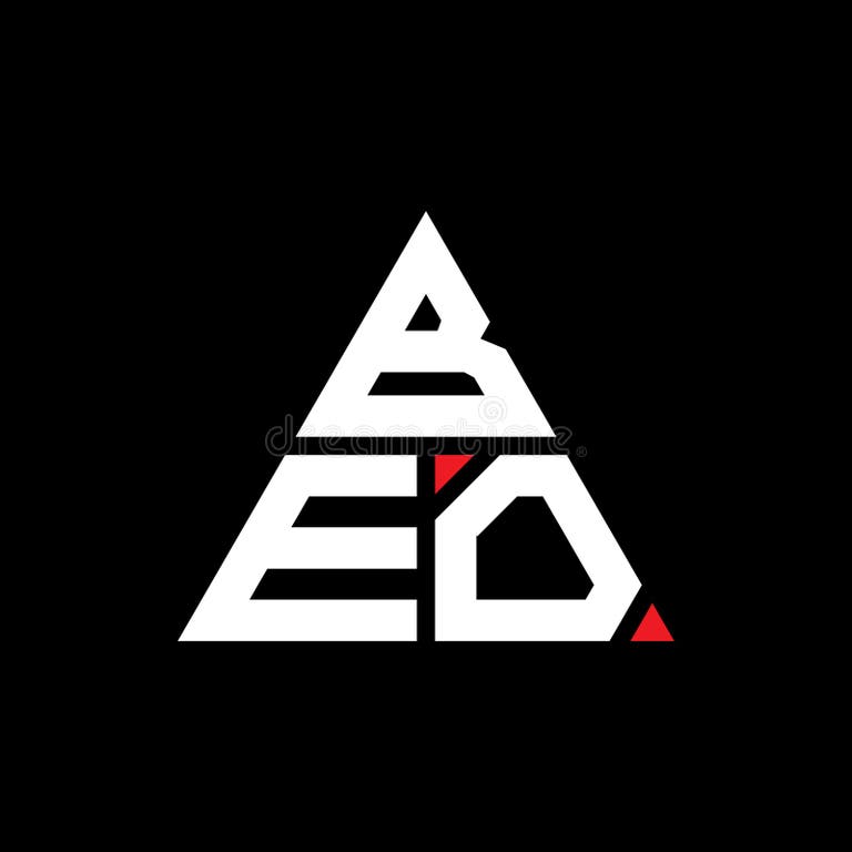 Beo Logo Stock Illustrations – 27 Beo Logo Stock Illustrations, Vectors ...