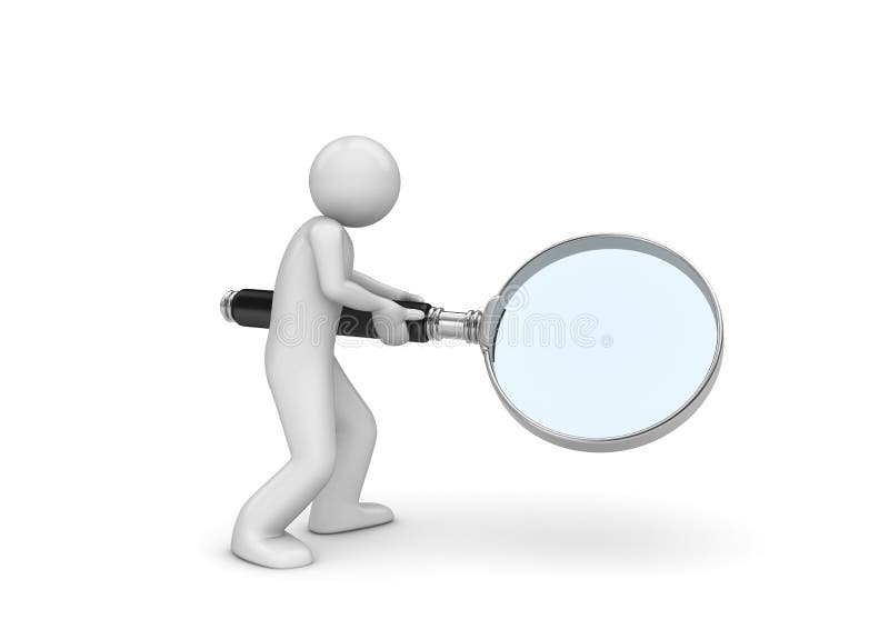 Beobachter Stock Illustrationen, Vektoren, & Kliparts - 2,722 Stock ...