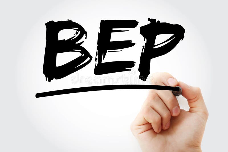 816 Break Even Stock Photos - Free & Royalty-Free Stock Photos from ...