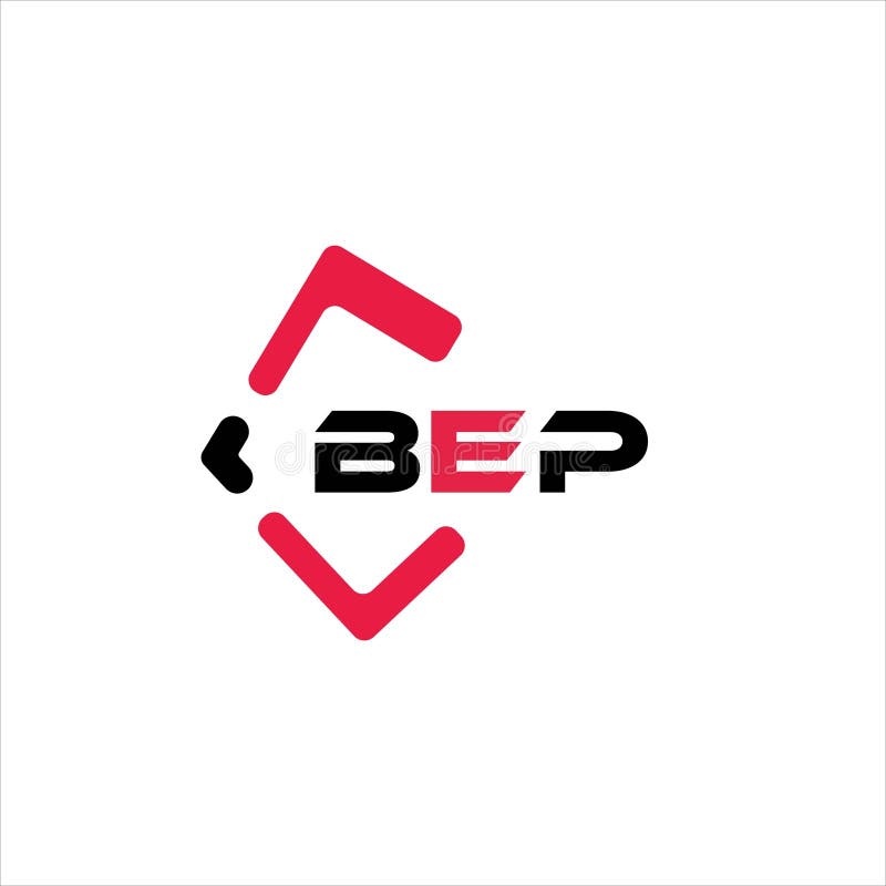 Bep Minimalist Stock Illustrations – 12 Bep Minimalist Stock ...