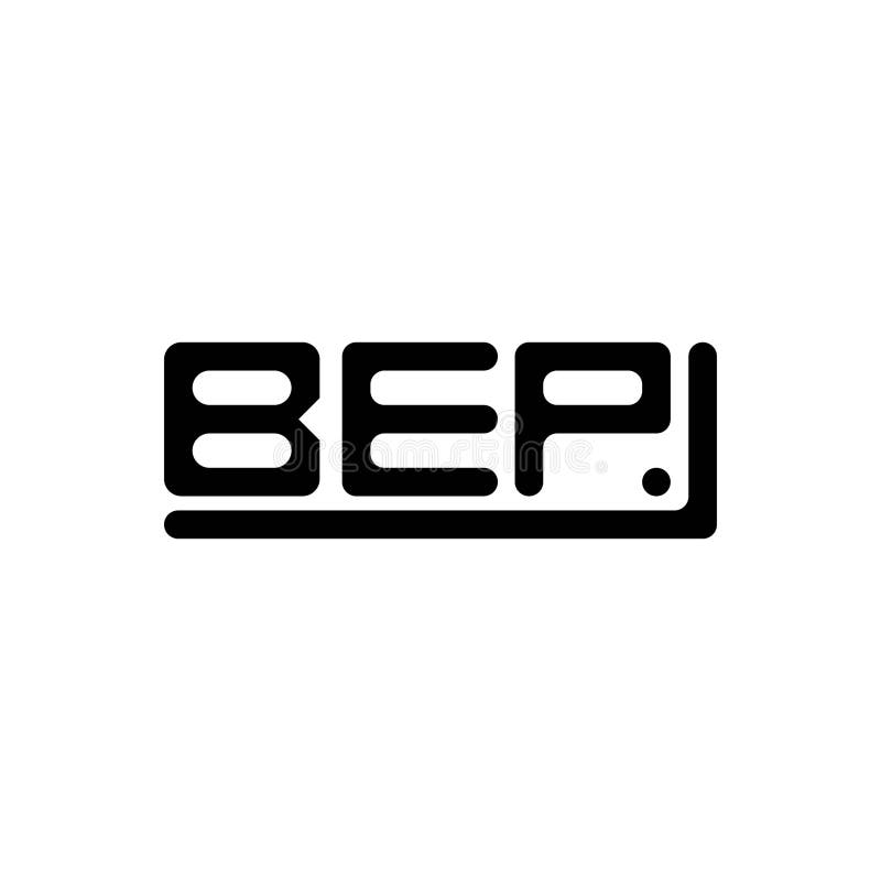 Bep Letter Stock Illustrations – 26 Bep Letter Stock Illustrations ...