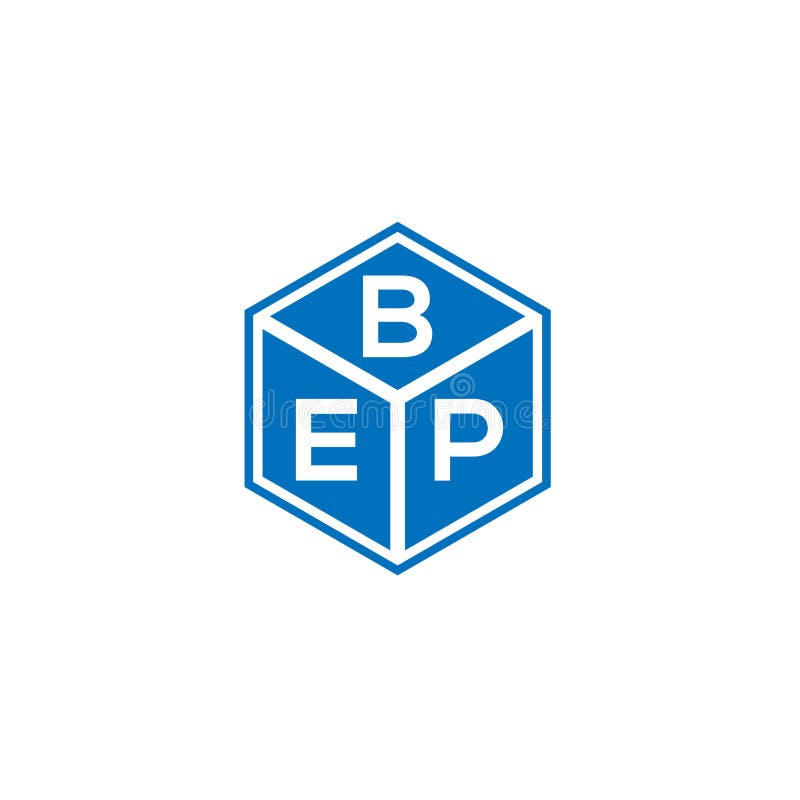 Bep Letter Stock Illustrations – 26 Bep Letter Stock Illustrations ...