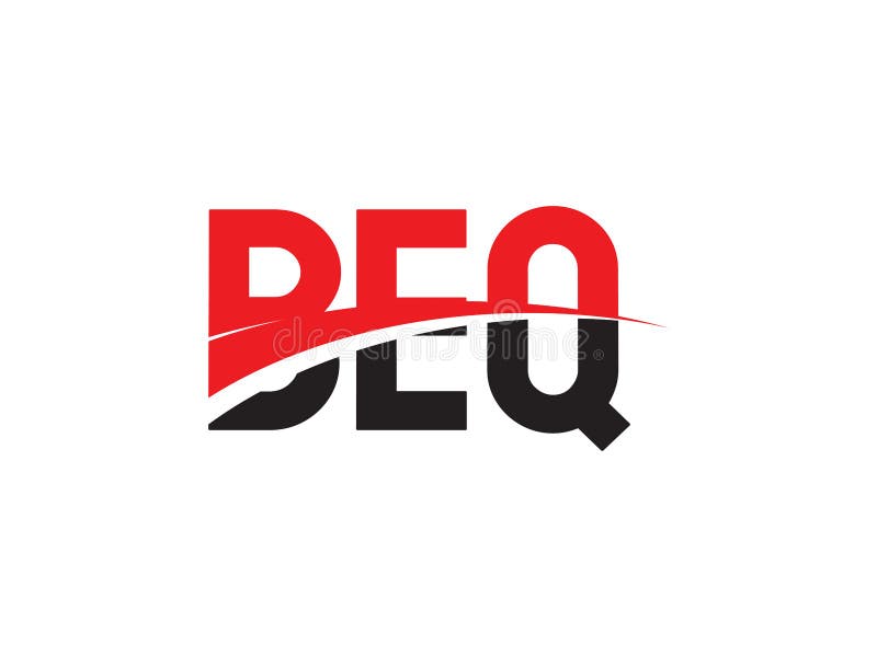 Beq Letter Stock Illustrations – 16 Beq Letter Stock Illustrations ...