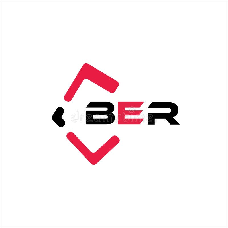 Ber Minimalist Stock Illustrations – 11 Ber Minimalist Stock ...