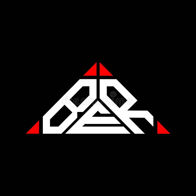 Ber Stock Illustrations – 345 Ber Stock Illustrations, Vectors ...