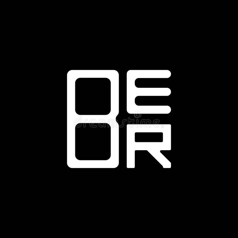 Ber Stock Illustrations – 349 Ber Stock Illustrations, Vectors ...