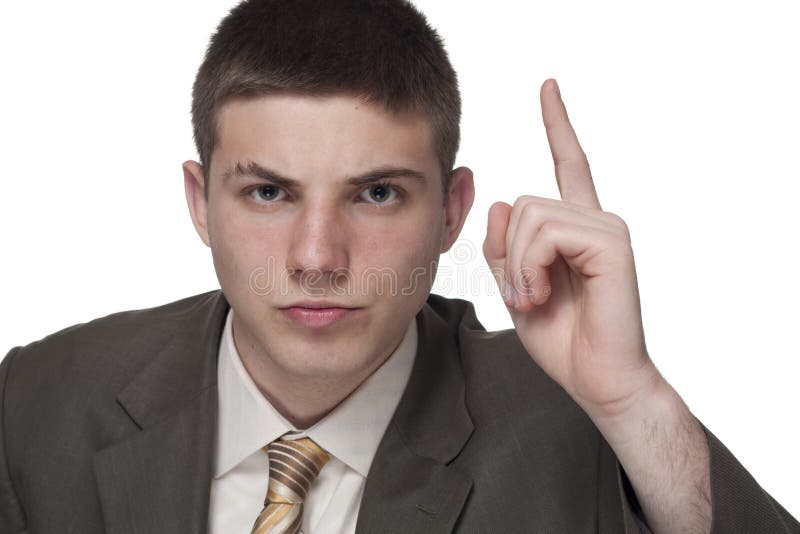 110 Looking Condemn Stock Photos - Free & Royalty-Free Stock Photos ...