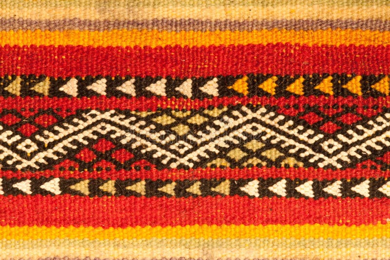 Berber carpet stock image. Image of texture, berber, wool - 11600821