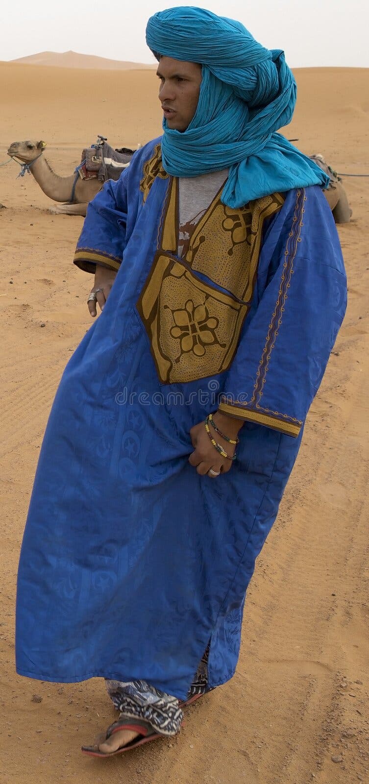 428 Niger Man Stock Photos - Free & Royalty-Free Stock Photos from ...