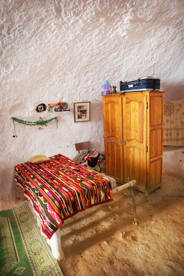 312 Berber House Interior Stock Photos - Free & Royalty-Free Stock ...