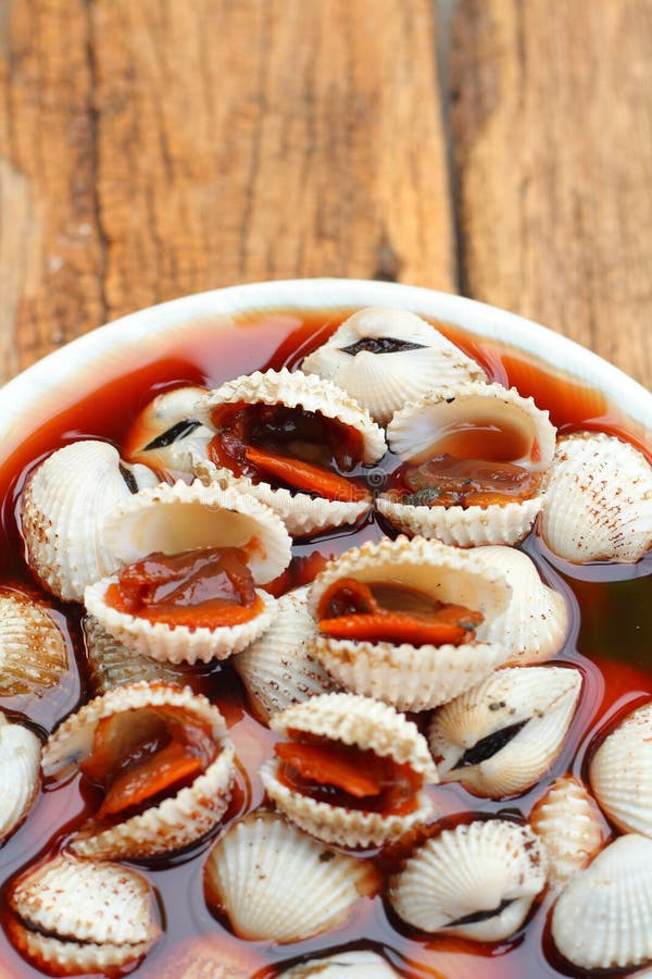 Berbigão foto de stock. Imagem de marinho, fundo, cockle - 36453960